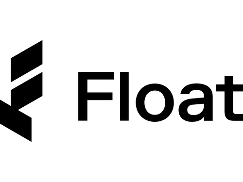 Float Corporate Card | Avalon Accounting